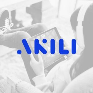 Akili – Revelation Partners
