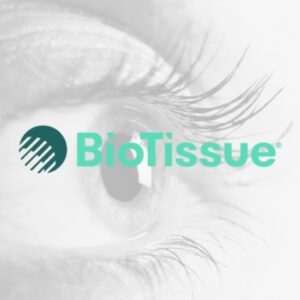 Biotissue – Revelation Partners