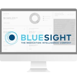 Bluesight – Revelation Partners