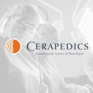 Cerapedics – Revelation Partners