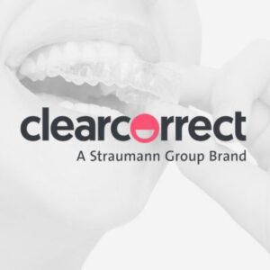 ClearCorrect – Revelation Partners