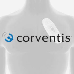 Corventis – Revelation Partners