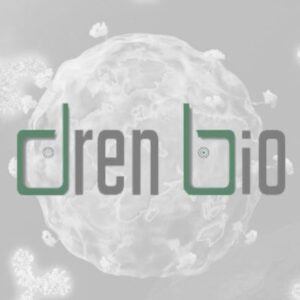 Dren Bio – Revelation Partners