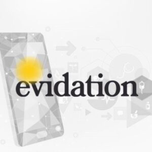 Evidation Health – Revelation Partners