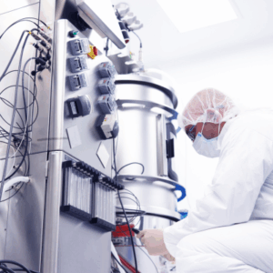 GSK spins out corporate VC fund focused on bioelectronic tech ...