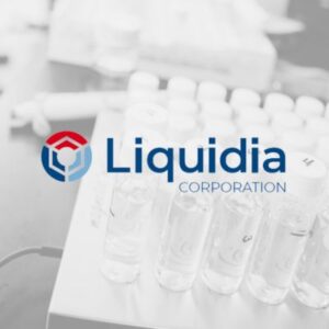 Liquidia Technologies – Revelation Partners