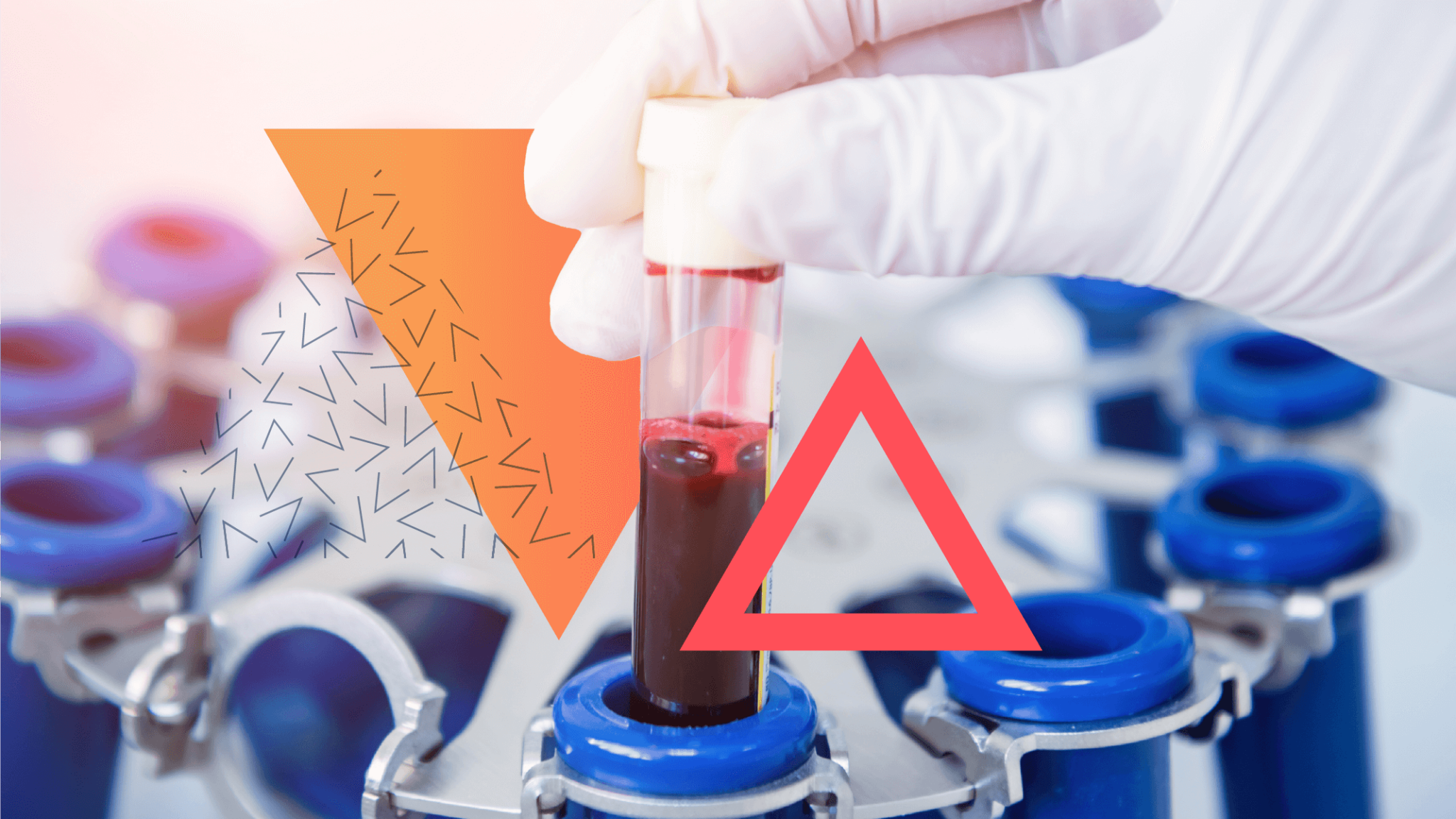 Metabolon Secures $25 Million of Funding to Accelerate Growth ...