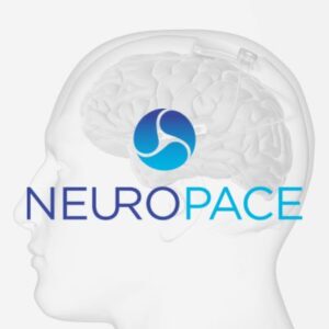 Neuropace – Revelation Partners