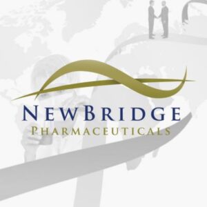 NewBridge Pharmaceuticals – Revelation Partners