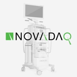 NOVADAQ – Revelation Partners