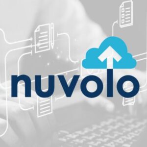 Nuvolo – Revelation Partners