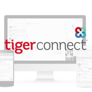 TigerConnect – Revelation Partners