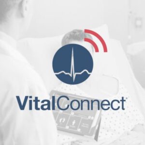 VitalConnect – Revelation Partners
