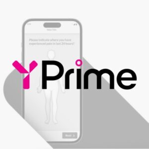 YPrime – Revelation Partners