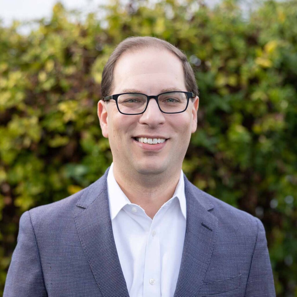 Doug Fisher, MD – Revelation Partners