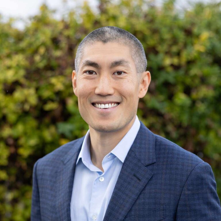 Fred Lee Revelation Partners