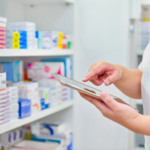 Fuze Health Launches to Transform Patient Experiences and Enable ...