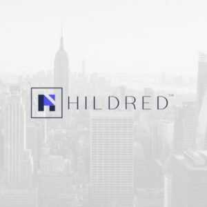 Hildred Capital Management – Revelation Partners