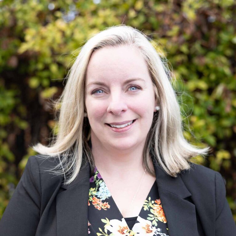 Liz Staley – Revelation Partners