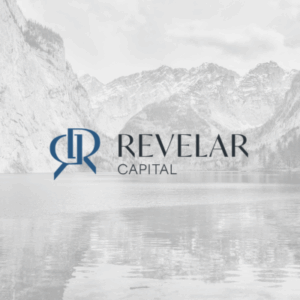 Revelar Capital – Revelation Partners