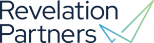Our Focus – Revelation Partners